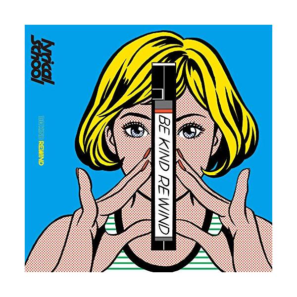 種別:CD/アルバム発売日:2019/07/31収録曲: / -special program-  / Over Dubbing / 秒で終わる夏 / ドゥワチャライク / LOVE TOGETHER RAP / -CM-  / 大人になっ...