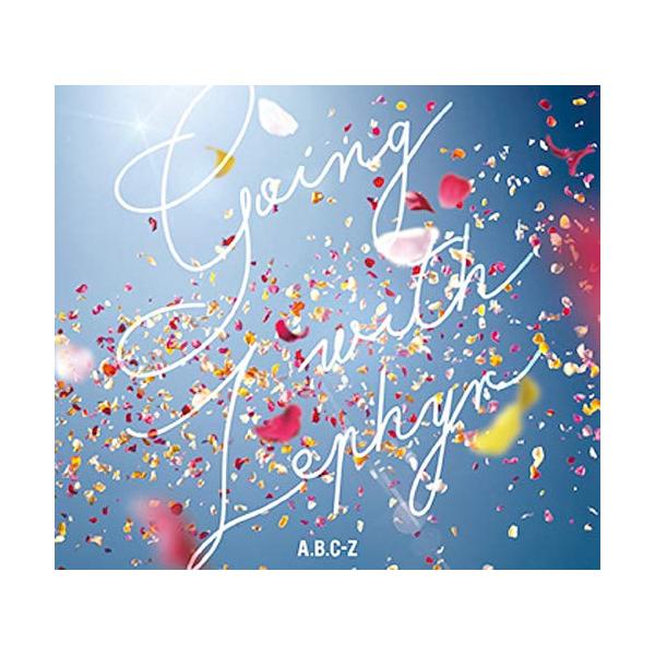 種別:CD/アルバム発売日:2019/09/18収録曲: / Crush On You / Welcome to the Night / Move that body / Saw me tight / 夜明けのガンスリンガー / JOYした...