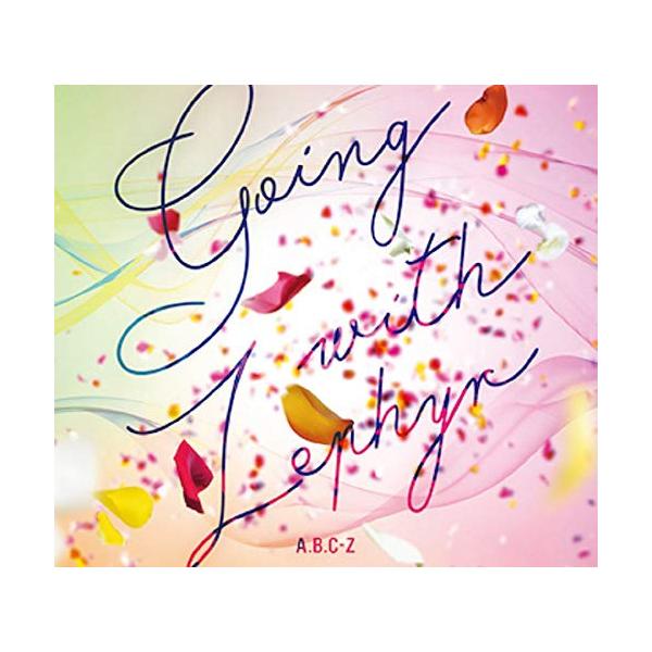 種別:CD/アルバム発売日:2019/09/04収録曲: / Crush On You / Welcome to the Night / Move that body / Saw me tight / 夜明けのガンスリンガー / JOYした...