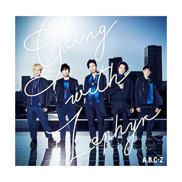 種別:CD/アルバム発売日:2019/08/07収録曲: / Crush On You / Welcome to the Night / Move that body / Saw me tight / 夜明けのガンスリンガー / JOYした...