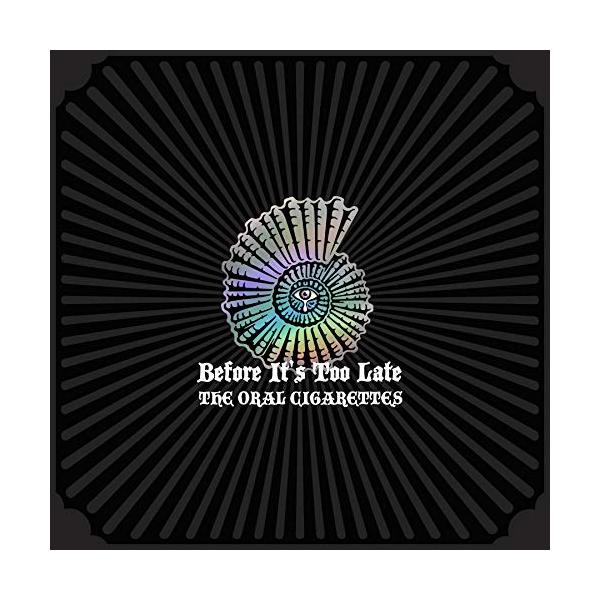 種別:CD/アルバム発売日:2019/08/28収録曲: / mist... / Mr.ファントム / 起死回生STORY / 嫌い / STARGET / エイミー / カンタンナコト / 狂乱 Hey Kids!! / 気づけよBaby...