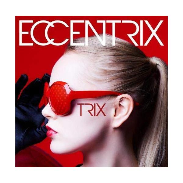 種別:CD/アルバム発売日:2019/08/21収録曲: / 中国天道虫 / 極楽トンボ / 涙のみんみん蝉 / 雪の天使 / Hercules / バッハの隣 / ルリタテハの飛翔 / マグナムモスキート / Beetle Train