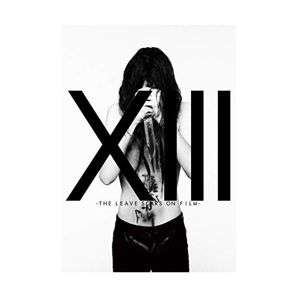 種別:DVD発売日:2019/08/21収録曲: / INTRODUCTION / THIRTEEN / EXIST / GROTESQUE / JOKER / CREATURE / EVILLY / JUDGEMENT / LIE / R...