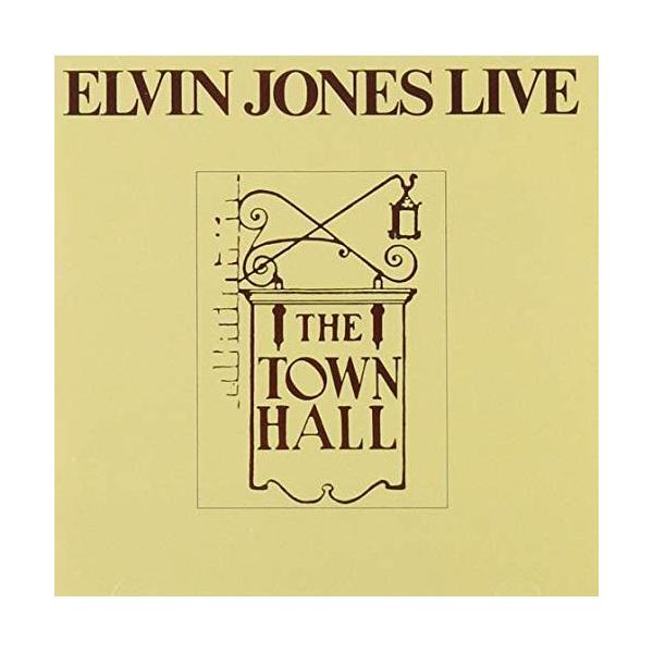 種別:CD/アルバム発売日:2019/08/07収録曲: / シンジツ / シモーネ