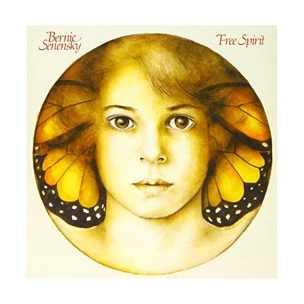 種別:CD/アルバム発売日:2019/08/07収録曲: / フリー・スピリット / ノー・モア・ティアーズ / シルヴァー・トレーン / ホームランド / アダム / イン・ラヴ・アゲイン / リユニオン