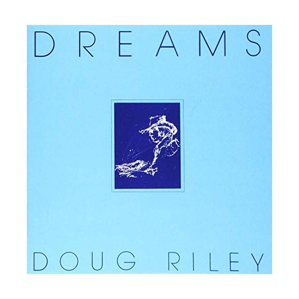 種別:CD/アルバム発売日:2019/08/07収録曲: / イン・マイ・ライフ / チャンガの復讐 / アース / ブルー・ドリーム / ドリームス