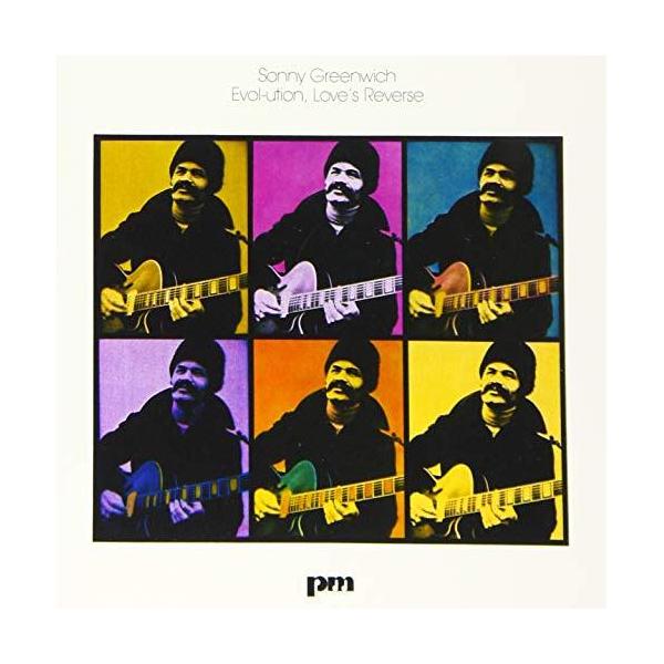 種別:CD/アルバム発売日:2019/08/07収録曲: / タイム・スペース / プレルーン / エミリー / ニカズ・ドリーム / デイ・イズ・ナイト・トゥ・サム / エヴォリューション、ラヴス・リヴァース