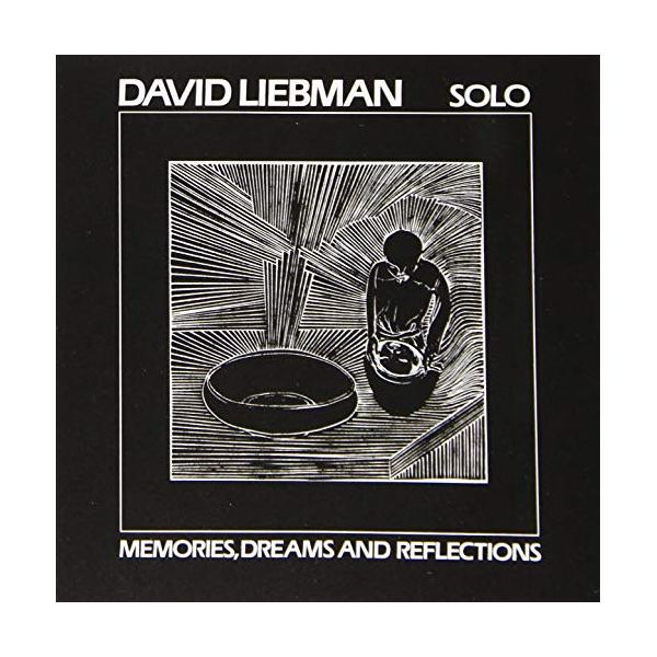 種別:CD/アルバム発売日:2019/08/07収録曲: / ヒロシマ・メモリアル / リメンバランス / 3つのグノシエンヌ / ア・ガイデッド・ドリーム / ワーズ / トランスルーセンス / リレントレス / ザ・パワー・オブ・ザ・クロス