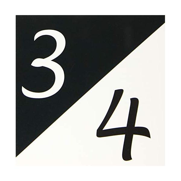 種別:CD/アルバム発売日:2019/08/07収録曲: / ビルズ・ワルツ / デイブレッド / ボゴタ・モーニング・バード / ミッキー / スウィート・リタ / チ・チ / エクリプス / スイスタデー / コリンナ / アイム・ポパ...