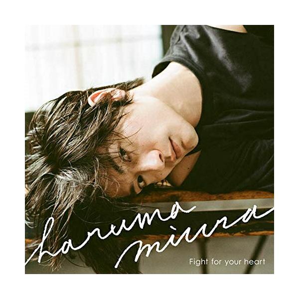 種別:CD SINGLE/シングル発売日:2019/06/14収録曲: / Fight for your heart / YOU
