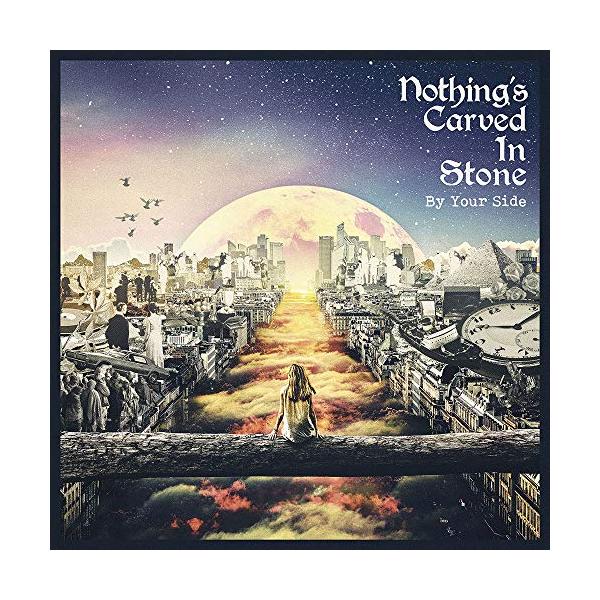 種別:CD/アルバム発売日:2019/09/11収録曲: / Who Is / One Thing / Blow It Up / Alive / Bridges / The Savoir / Kill the Emotion / Music...