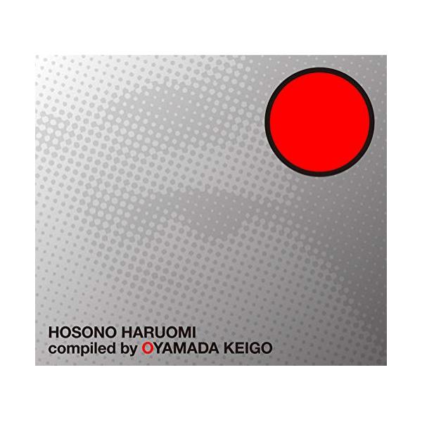 種別:CD/アルバム発売日:2019/09/18収録曲: / BALLADE OF AYA / 東京ラッシュ / BODY SNATCHERS / HURRICANE DOROTHY / 黙って聴け / 夏なんです / シャンバラ通信 / ...