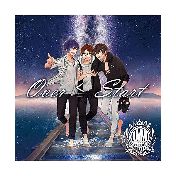 種別:CD/アルバム発売日:2019/10/02収録曲: / アイドントノウ / 夜行性ハイズ / ギガンティックO.T.N / あの娘シークレット / 乱躁滅裂ガール / Mermaid / 一心不乱 / ヒバナ / テロル / プラネタ...