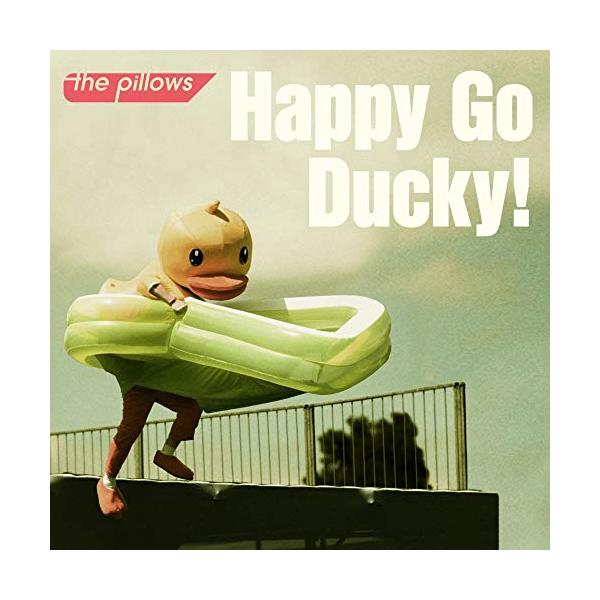 種別:CD SINGLE/シングル発売日:2019/08/08収録曲: / Happy Go Ducky! / Night owl / TRIP DANCER  / Moon is mine  / SUICIDE DIVING  / THA...