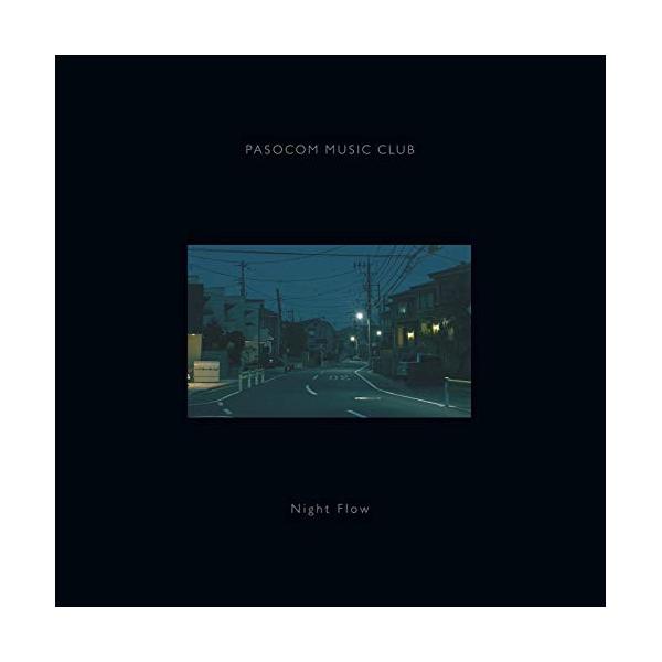 種別:CD/アルバム発売日:2019/10/30収録曲: / Invisible Border / Air Waves / Yukue / reiji no machi / Motion of sphere / In the eyes of...