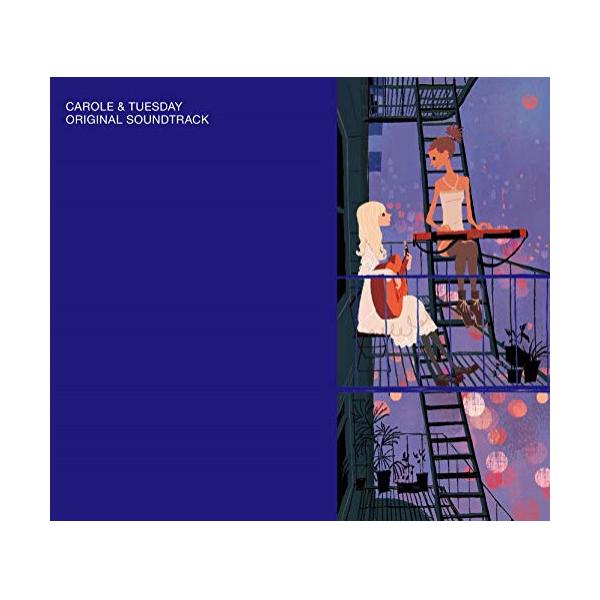 種別:CD/アルバム発売日:2019/10/30収録曲: / PRE OPENING / TWO OF US / ALBA CITY BEATS / LAZY MOON / WARM GROOVE / MIDNIGHT RAMBLER / ...