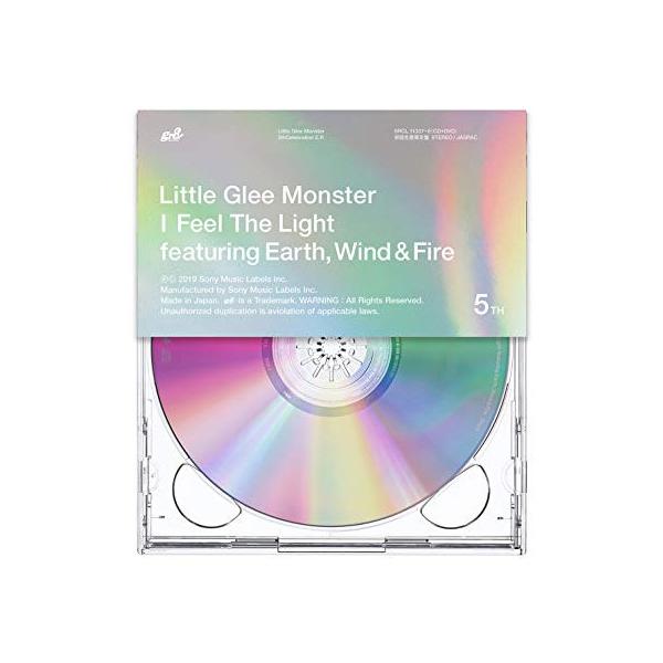 種別:CD/アルバム発売日:2019/10/23収録曲: / I Feel The Light featuring Earth,Wind &amp; Fire / 愛しさにリボンをかけて / YOU’VE GOT A FRIEND -Liv...