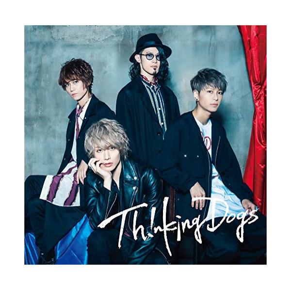 種別:CD SINGLE/シングル発売日:2019/12/11収録曲: / SPIRAL / 光 / equation / SPIRAL -instrumental- / 光 -instrumental- / equation -instr...