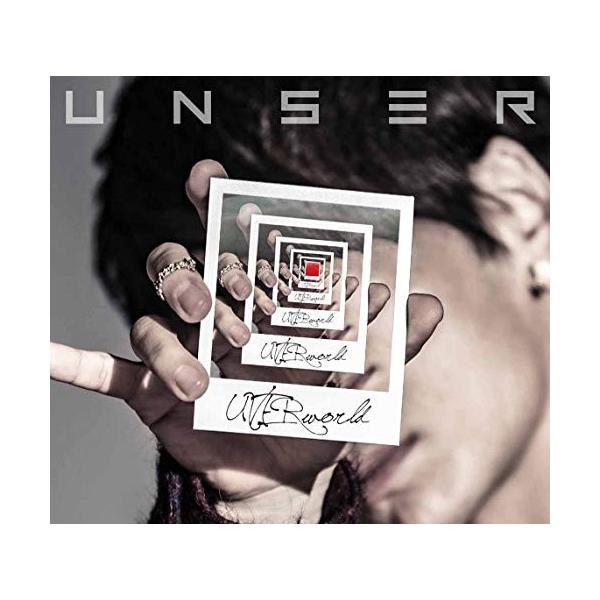 種別:CD/アルバム発売日:2019/11/06収録曲: / Making it Drive / AFTER LIFE / Touch off / 境界 / stay on / First Sight / ODD FUTURE / 無意味に...