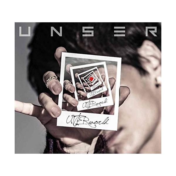 種別:CD/アルバム発売日:2019/12/04収録曲: / Making it Drive / AFTER LIFE / Touch off / 境界 / stay on / First Sight / ODD FUTURE / 無意味に...