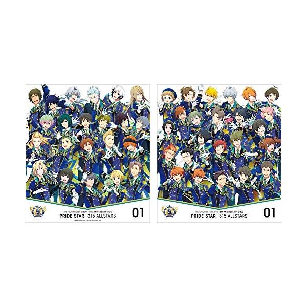 種別:CD/アルバム発売日:2019/09/18収録曲: / PRIDE STAR / DRIVE A LIVE / Beyond The Dream / Reason!! / GLORIOUS RO@D / PRIDE STAR [Off...