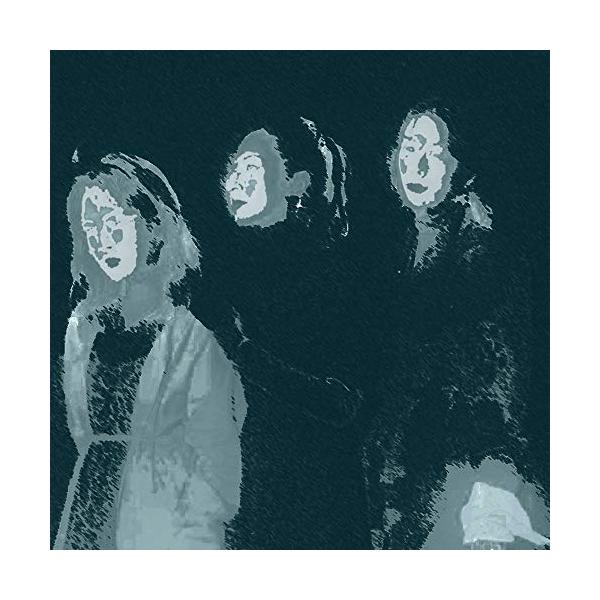 種別:CD/アルバム発売日:2019/11/06収録曲: / Statice / POODLES / Invisible / UTM / Hamburg / 水仙  / Listerine / Dad Cry