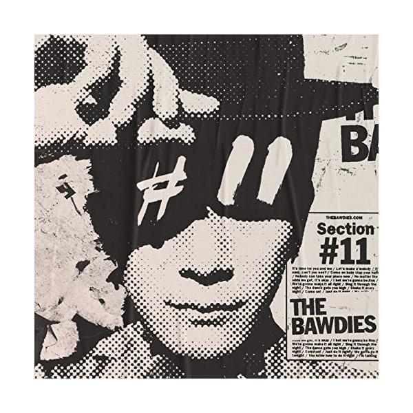 種別:CD/アルバム発売日:2019/11/27収録曲: / DON’T SAY NO / SKIPPIN’ STONES / LET’S GO BACK / I’M YOUR HOME / EASY GIRL / HIGHER / BLU...