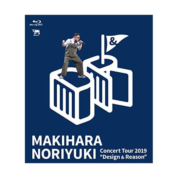 種別:Blu-ray/ブルーレイ発売日:2019/12/11収録曲: / 朝が来るよ / どーもありがとう / くもりガラスの夏 / だらん / ただただ / Witch hazel / Hey… / ファミレス / In The Snow...