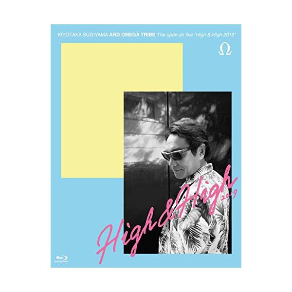 種別:Blu-ray/ブルーレイ発売日:2019/12/04収録曲: / MIDNIGHT DOWN TOWN / DEAR BREEZE / UMIKAZE TSUSHIN / ガラスのPALM TREE / SCRAMBLE CROSS...