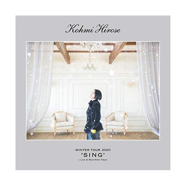 種別:CD/アルバム発売日:2019/12/04収録曲: / Love again / 幸せをつかみたい / 歌いたいわ / ゲレンデがとけるほど恋したい / キャリーバッグ / You’re my hero / 青い冬ハジマレ / Sno...