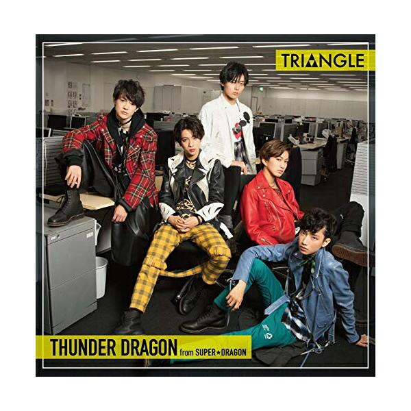 種別:CD/アルバム発売日:2019/12/04収録曲: / Rock Tonight / Caravan / Take It To The Top / パンデミック / 真冬の熱帯夜