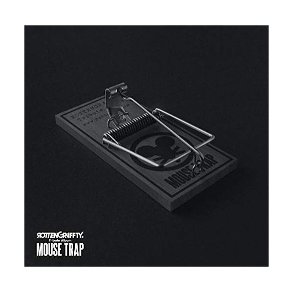 種別:CD/アルバム発売日:2020/01/29収録曲: / 金色グラフティー / D.A.N.C.E. / エレベイター / e for 20 / マンダーラ / 響く都 / かくれんぼ / 寂寞 -sekibaku- / THIS WO...