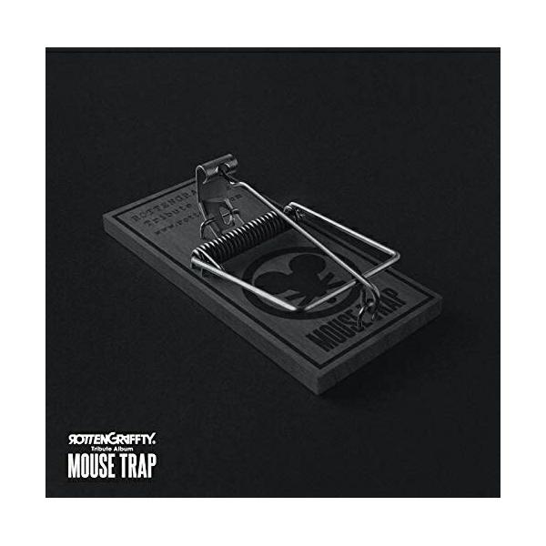 種別:CD/アルバム発売日:2019/12/18収録曲: / 金色グラフティー / D.A.N.C.E. / エレベイター / e for 20 / マンダーラ / 響く都 / かくれんぼ / 寂寞 -sekibaku- / THIS WORLD