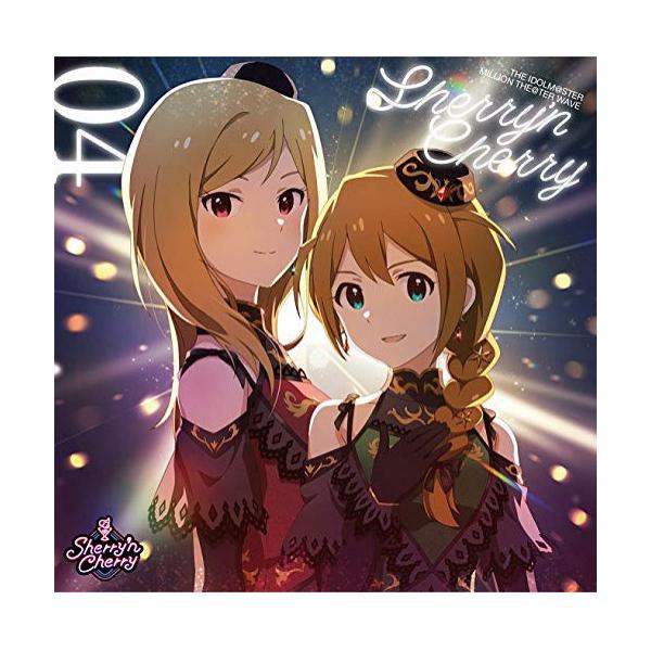 種別:CD SINGLE/シングル発売日:2019/11/20収録曲: / ドラマ『このみと莉緒のセクシー□ナイトラジオ オープニング』 / ドラマ『セクシー□ナイトラジオ ゲストコーナー 〜その1』 / Cherry Colored Lo...