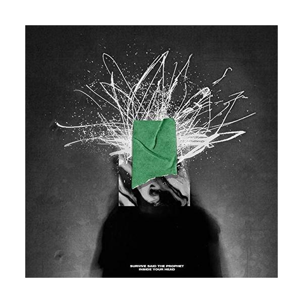 種別:CD/アルバム発売日:2020/01/15収録曲: / Inside / Your Head / Calm:Unison / Mukanjyo / Bridges / Last Dance Lullaby / Hero / Heroi...