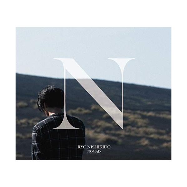 種別:CD/アルバム発売日:2019/12/25収録曲: / ノマド / ホンキートンクラプソディ / 狛犬 / オールドスクール / ヤキモチ / いとしのエリ / Point of Departure / バッジ / 罰ゲーム / アン...