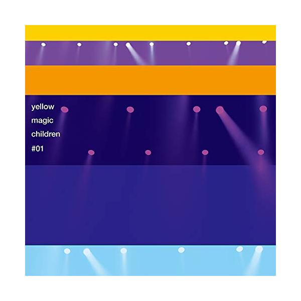 種別:CD/アルバム発売日:2019/12/25収録曲: / instrumental〜CUE / 夢の中で会えるでしょう / The Other Side of Love / ONGAKU / Tighten Up / THE MAD M...