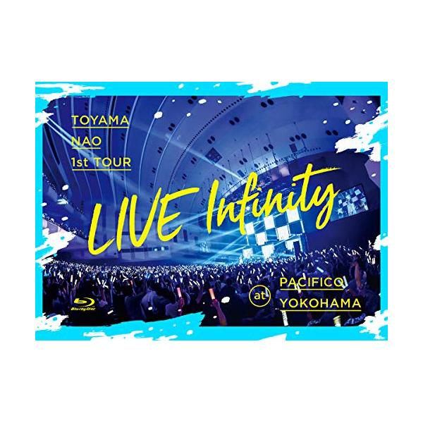 種別:Blu-ray/ブルーレイ発売日:2019/12/25収録曲: / 群青インフィニティ / True Destiny / 青空ダイアリー / ネバギバ音頭 / 灯火のまにまに / さよならモラトリアム / Mode Style / A...