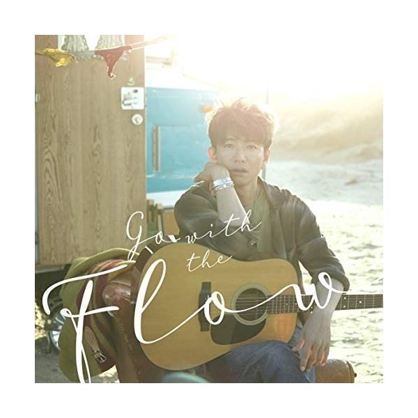 種別:CD/アルバム発売日:2020/01/08収録曲: / Flow / One and Only / I wanna say I love you / UNIQUE / NEW START / Leftovers / ローリングストーン...