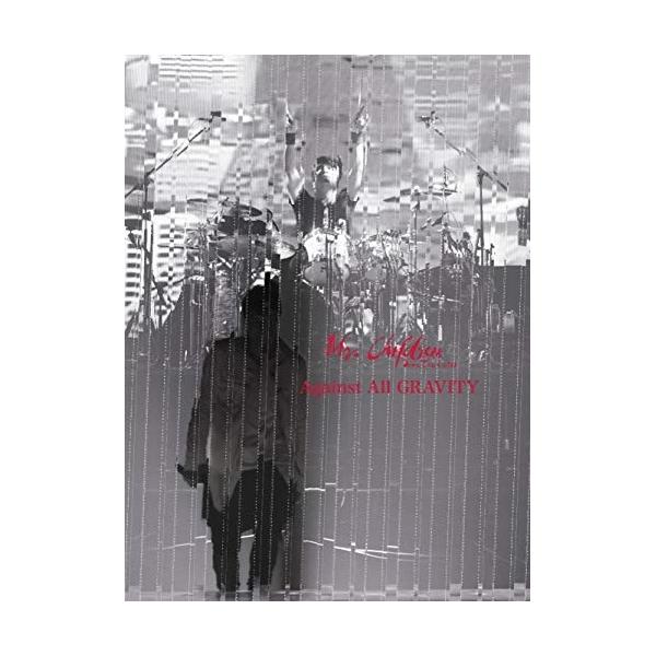 種別:DVD発売日:2019/12/25収録曲: / OPENING / Your Song / Starting Over / himawari / <S.MC> / everybody goes 〜秩序のない現代にドロップキ...