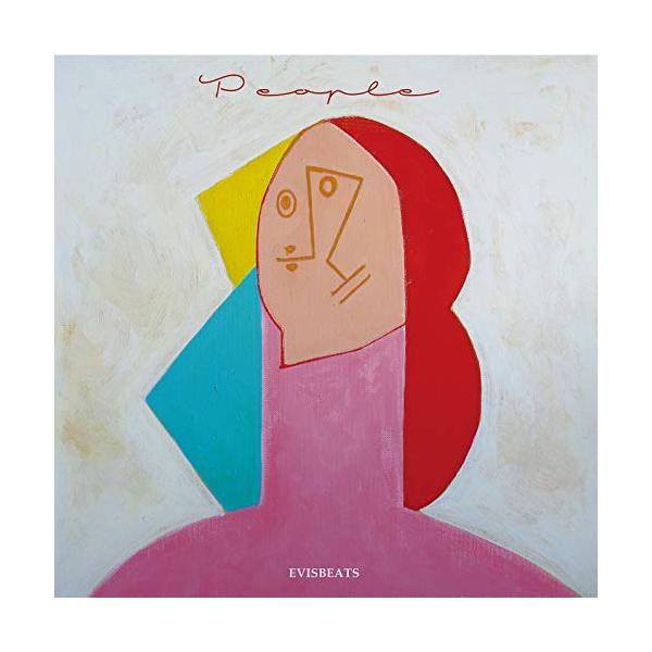 種別:CD/アルバム発売日:2020/01/08収録曲: / Beautiful feat.J.B.POE / Rhythm feat.Jambo Lacquer / Feelin’ Good feat.annie the clumsy &...