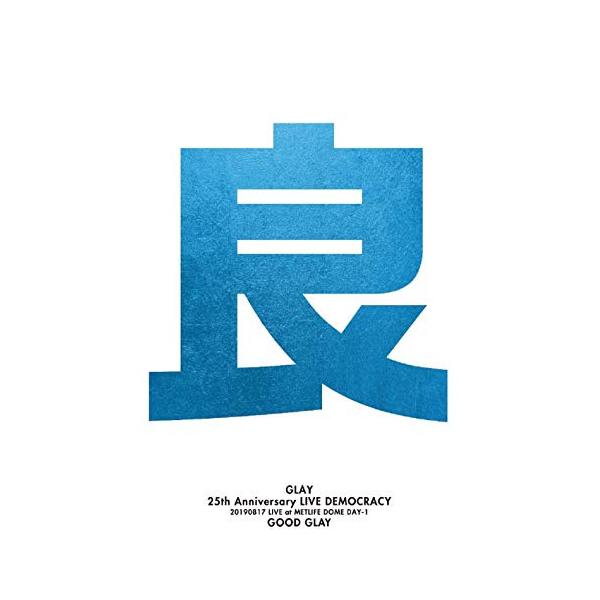 種別:Blu-ray/ブルーレイ発売日:2020/02/12収録曲: / HAPPY SWING / 口唇 / グロリアス / SHUTTER SPEEDSのテーマ / More than Love / はじまりのうた / サバイバル / ...