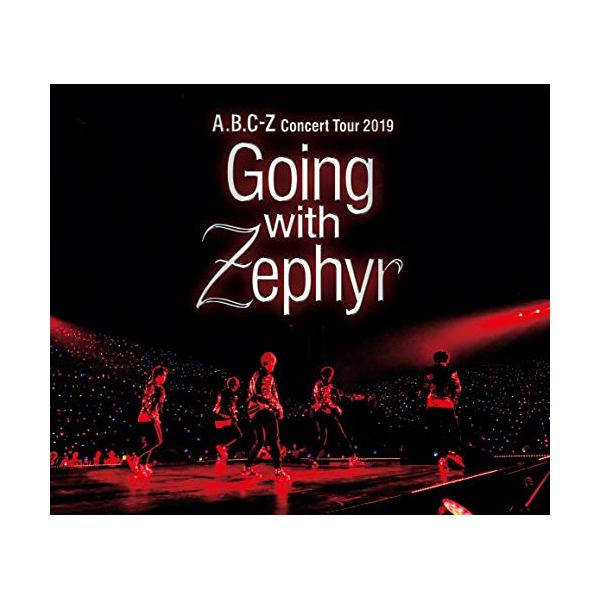 種別:Blu-ray/ブルーレイ発売日:2019/12/25収録曲: / Overture / Welcome to the Night / Crush On You / Moonlight walker / Fantastic Ride ...