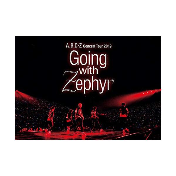 種別:DVD発売日:2019/12/25収録曲: / Overture / Welcome to the Night / Crush On You / Moonlight walker / Fantastic Ride / JOYしたいキモ...