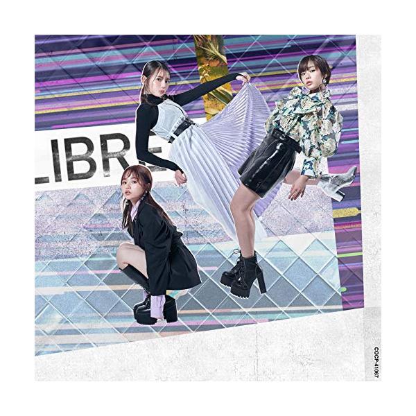 種別:CD/アルバム発売日:2020/02/14収録曲: / DO IT, DO IT / Girls Don’t Cry / Final Call / Go My Way / Slow Motion / Sparkle / Summer ...