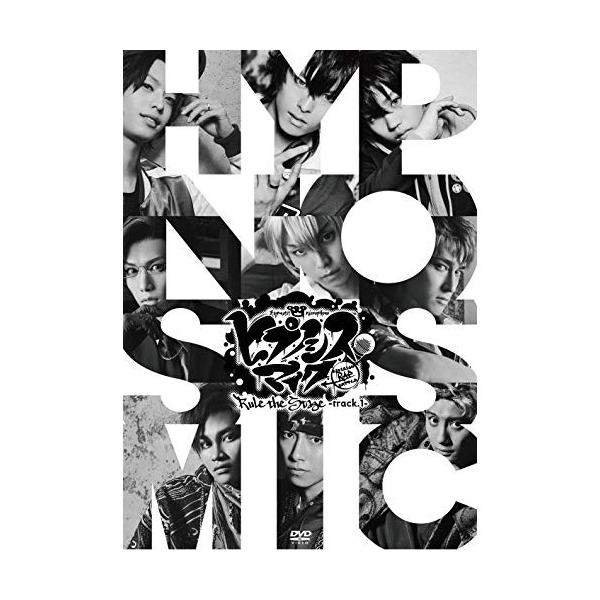 種別:DVD発売日:2020/02/10収録曲: / The Opening   <第一幕> / Gimme The Mic -Rule the Stage track.1-  <第一幕> / Counterfeit...