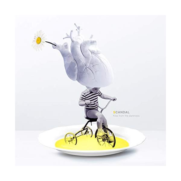 種別:CD/アルバム発売日:2020/02/12収録曲: / Tonight / マスターピース / Fuzzy / 最終兵器、君 / ランドリーランドリー / NEON TOWN ESCAPE / セラミックブルー / 記念日 / まばた...