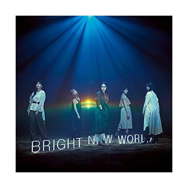 種別:CD/アルバム発売日:2020/01/22収録曲: / ECHO / I Feel The Light featuring Earth, Wind &amp; Fire / Baby Baby / Love Yourself / 君に...