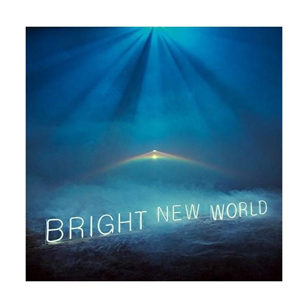 種別:CD/アルバム発売日:2020/02/12収録曲: / ECHO / I Feel The Light featuring Earth, Wind &amp; Fire / Baby Baby / Love Yourself / 君に...