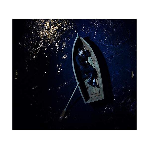 種別:CD/アルバム発売日:2020/02/12収録曲: / Prover / Tell me / Your Light / レッドネオン / Prover